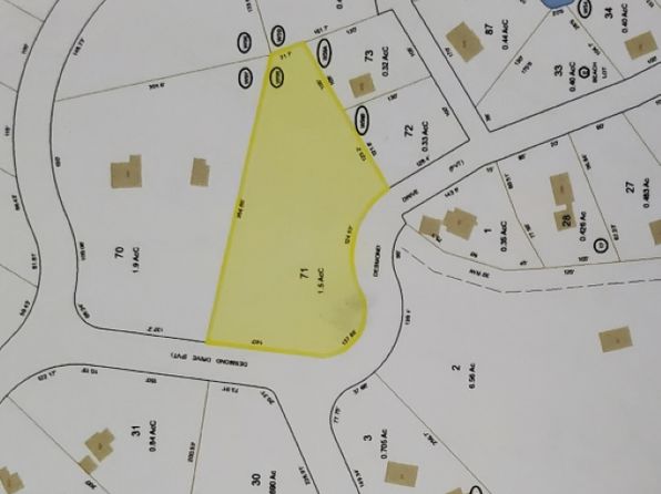 Wakefield Real Estate - Wakefield NH Homes For Sale | Zillow