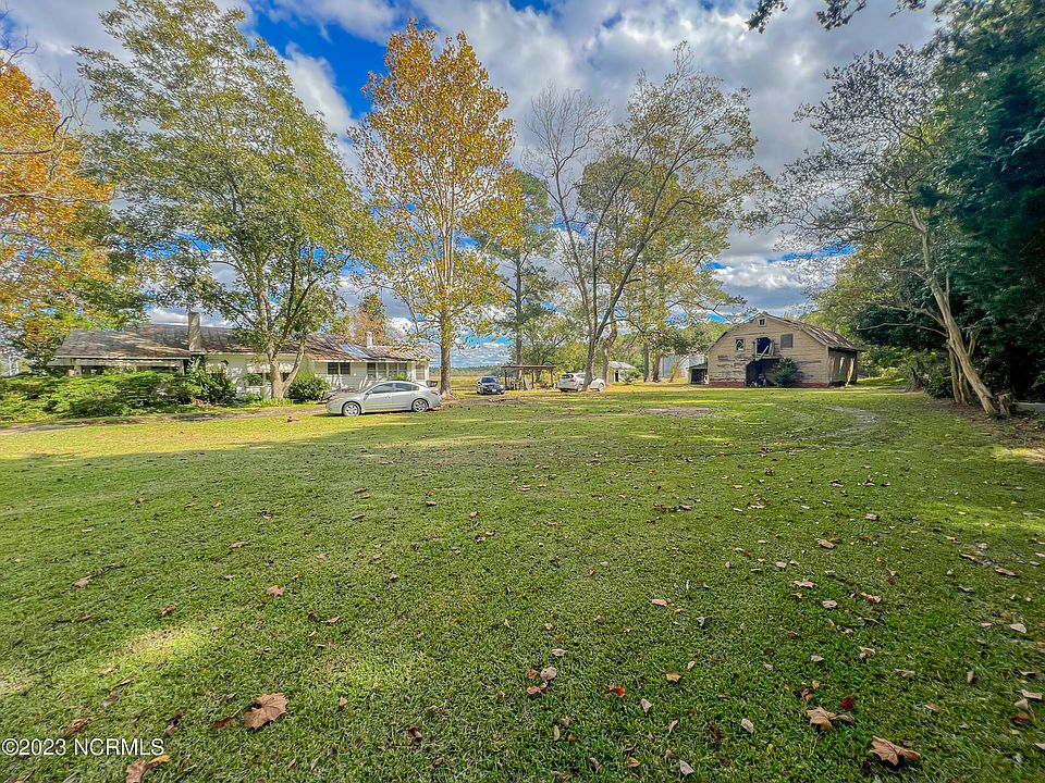 565 Elroy Mercer Road, Chadbourn, NC 28431 | Zillow