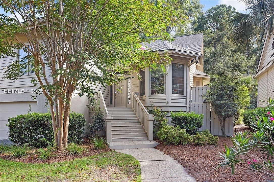 60 Shell Ring Rd, Hilton Head, SC 29928 | Zillow
