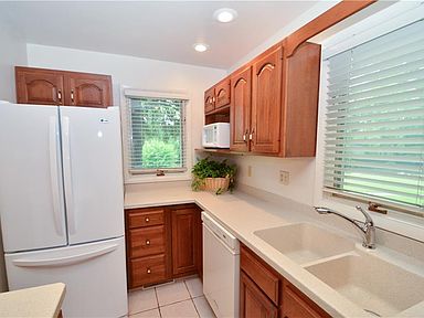 1008 Poly Dr, Billings, MT 59102 | Zillow