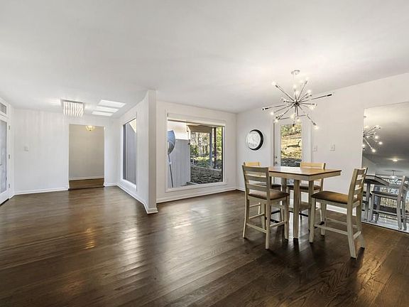 2979 Ridge Valley Rd NW, Atlanta, GA 30327 | Zillow