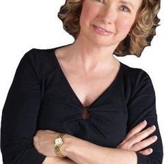 Ingrid Young - Real Estate Agent in Edmond, OK - Reviews | Zillow