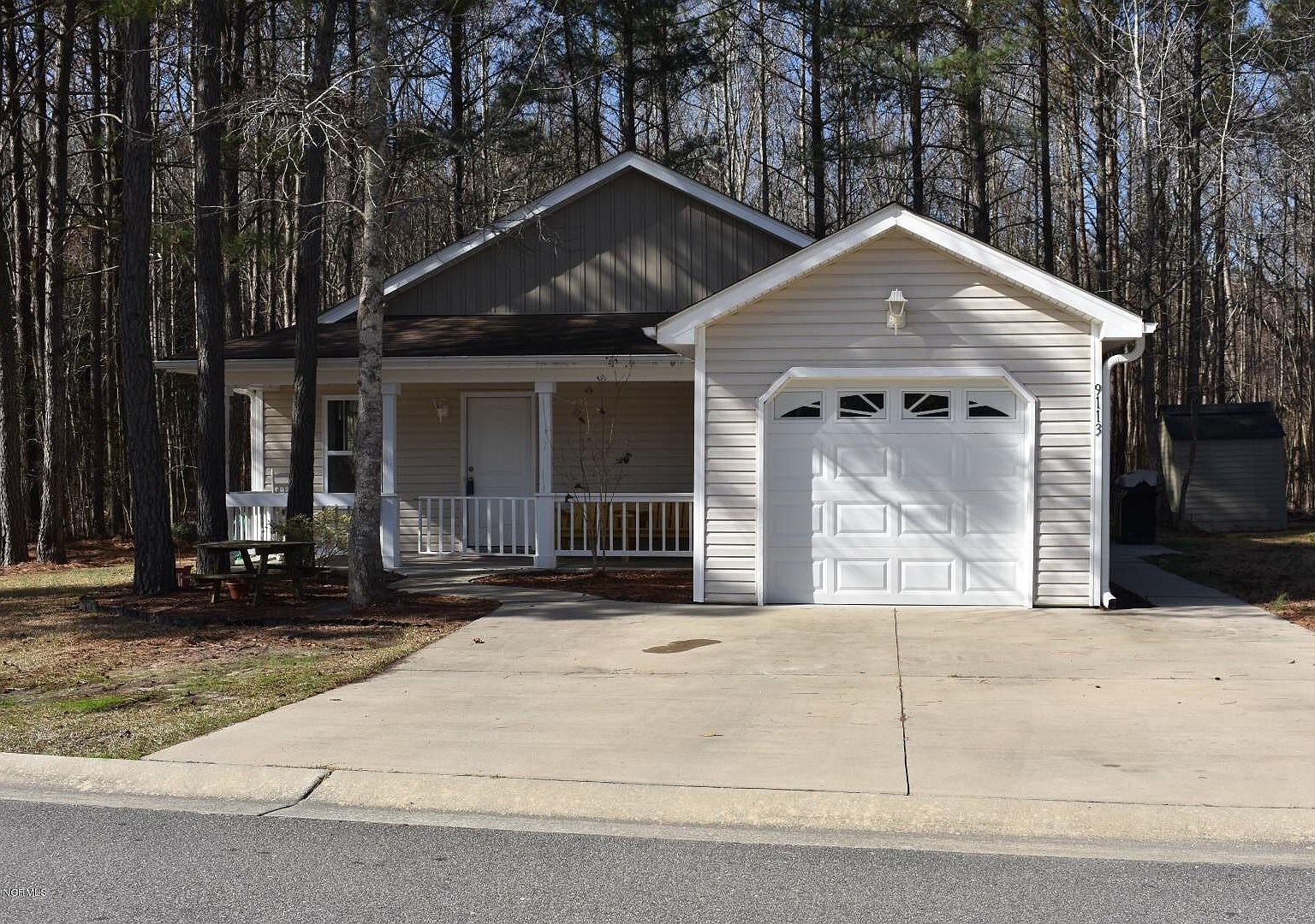 9113 Arden Road NE, Leland, NC 28451 | Zillow