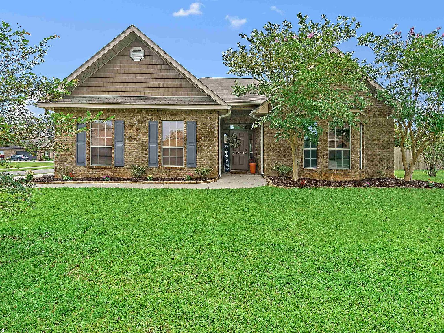 24220 Limerick Ln, Daphne, AL 36526 | Zillow