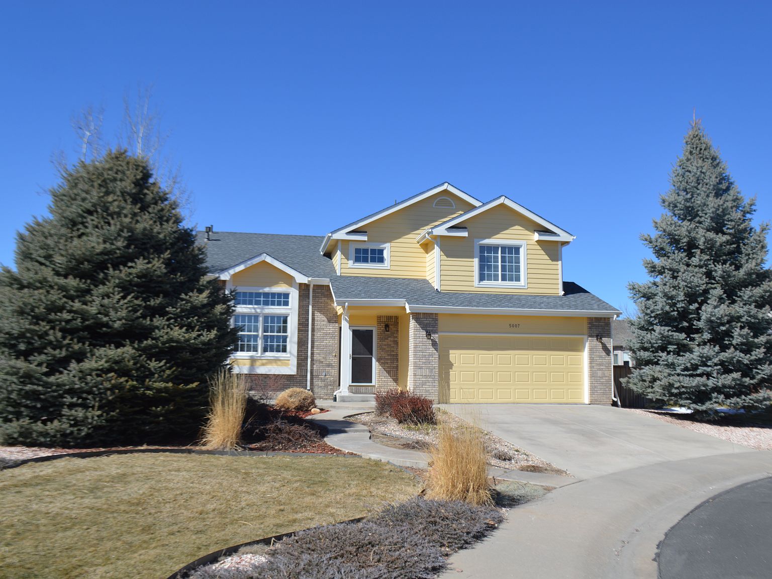 5007 Timber Creek Ct, Fort Collins, CO 80528 | Zillow