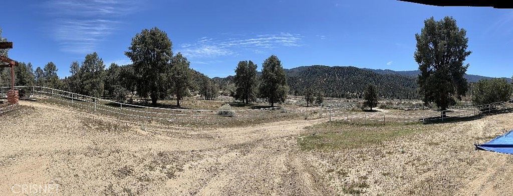 320 Lockwood Valley Rd, Maricopa, CA 93252 | Zillow