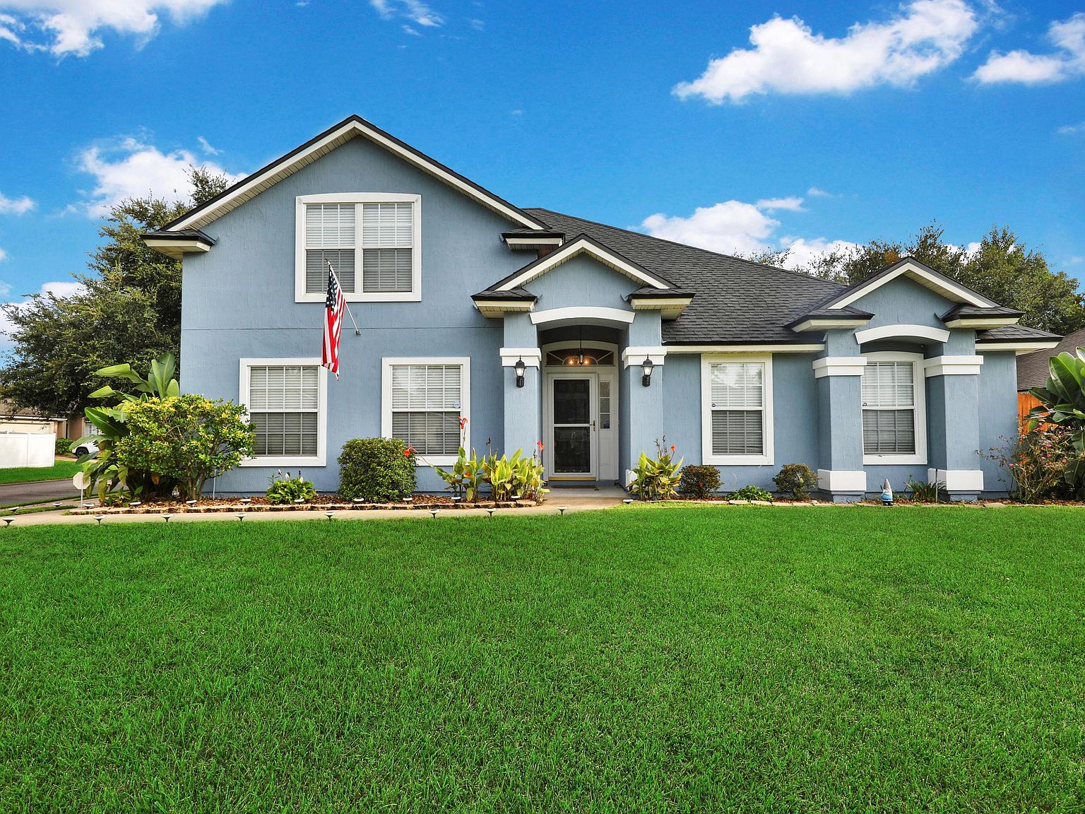 13705 Fish Eagle Dr W, Jacksonville, FL 32226 | Zillow