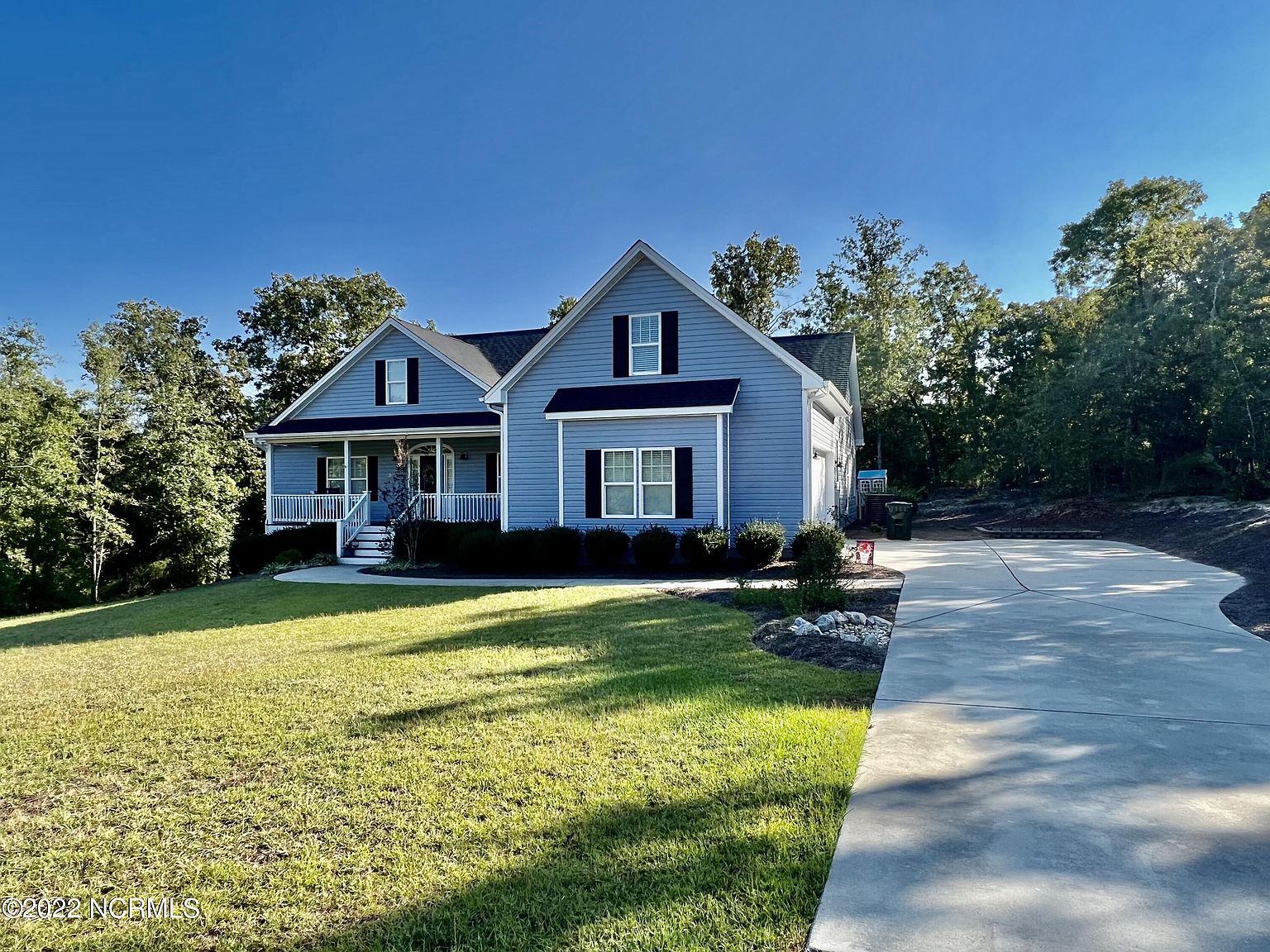 148 Glendale Drive, Rockingham, NC 28379 | Zillow