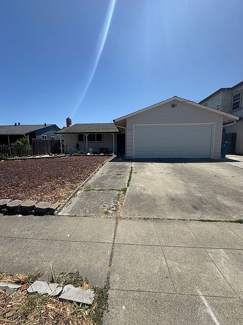 2178 Depot Rd, Hayward, CA 94545 | Zillow