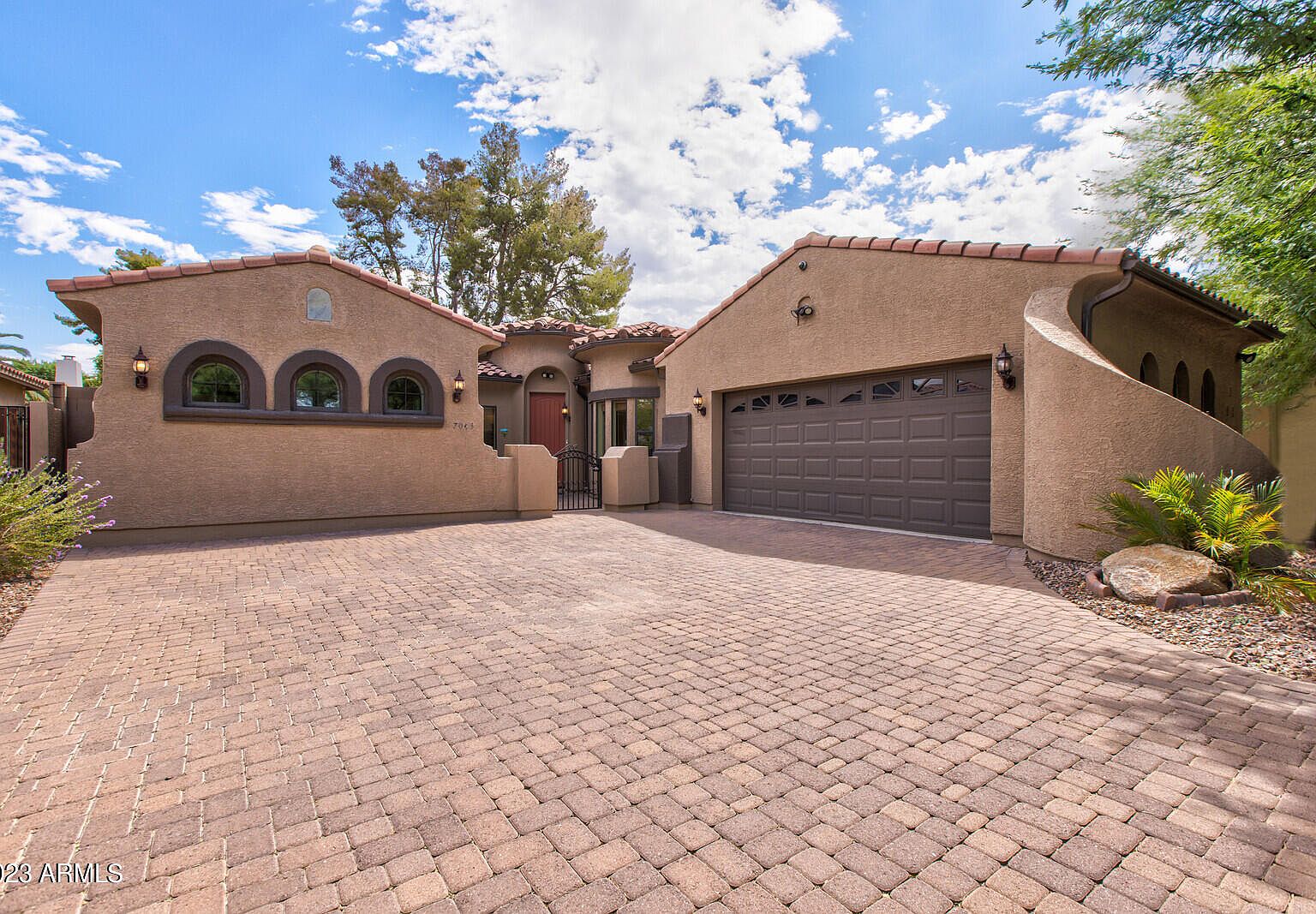 7045 N 7th Ave, Phoenix, AZ 85021 | Zillow