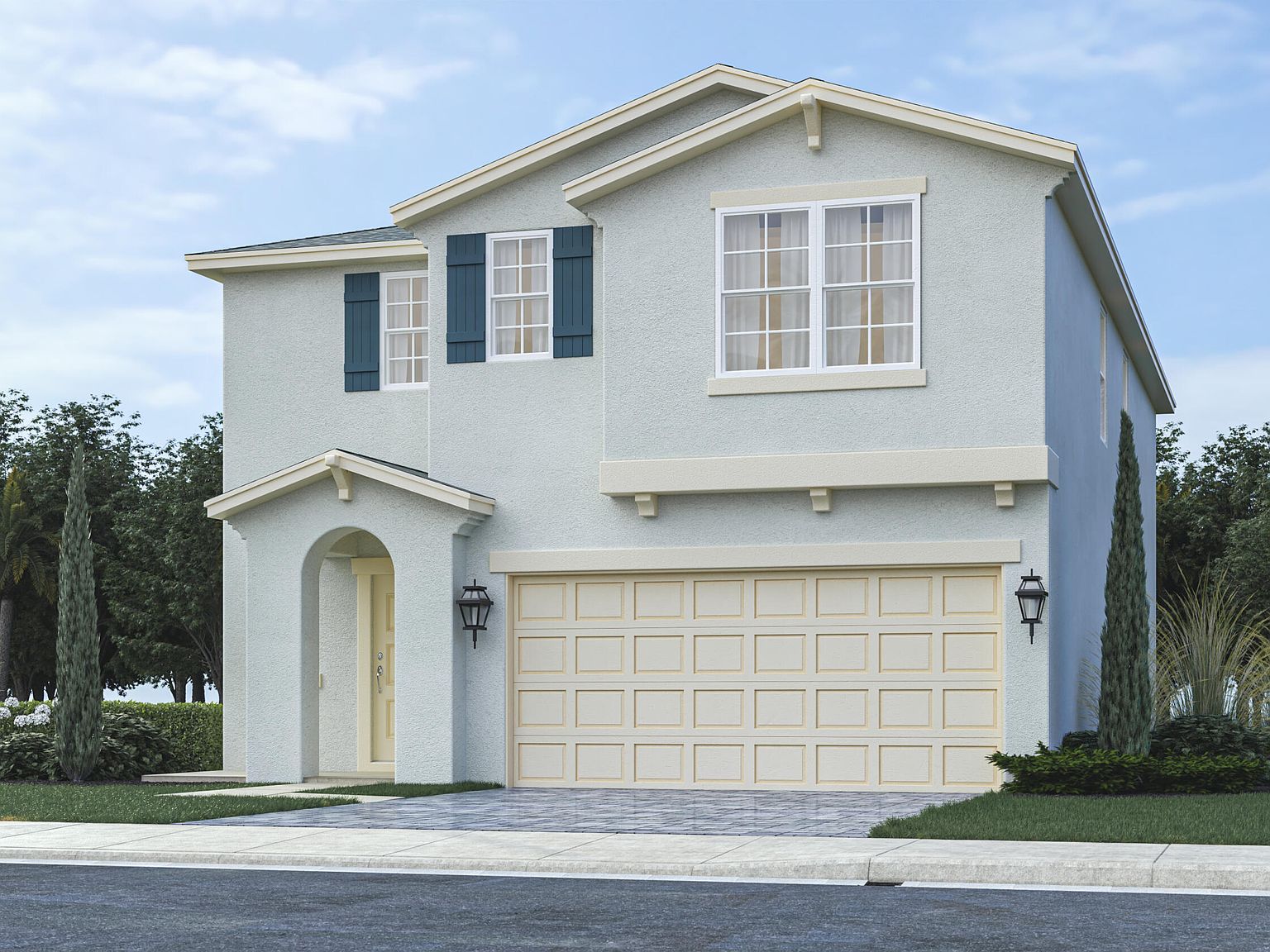 11057 NW Pondside Ln, Pt Saint Lucie, FL 34987 | Zillow