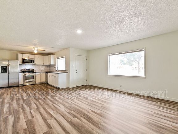 3303 County Road 54g #1, Laporte, CO 80535 | Zillow