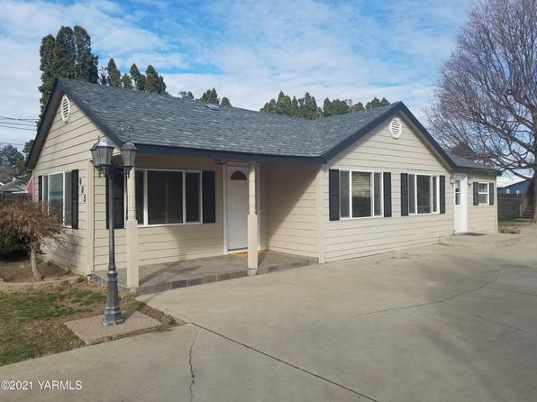 Grandview Real Estate - Grandview WA Homes For Sale | Zillow