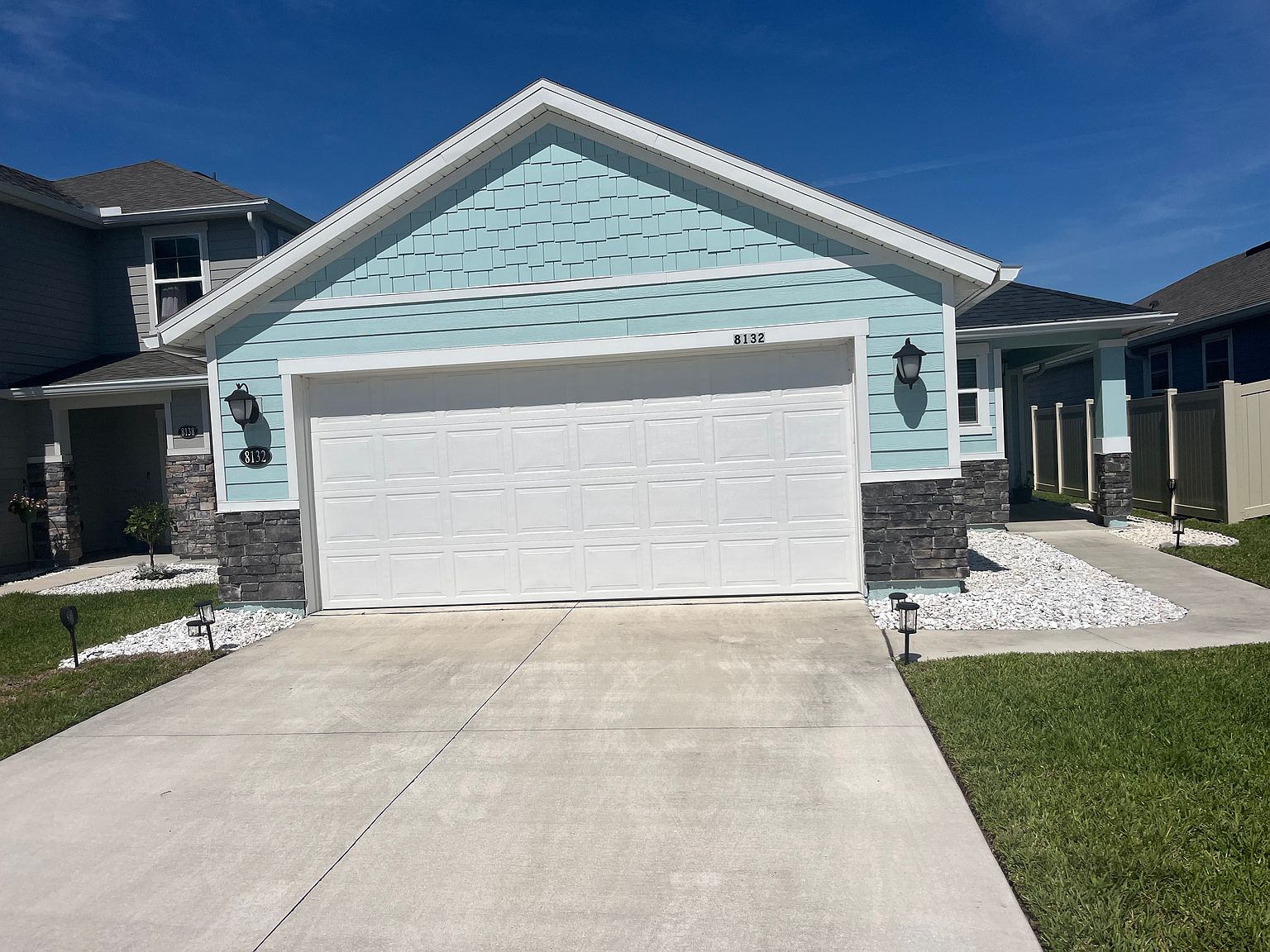 8132 Windmill Way, Jacksonville, FL 32222 | Zillow