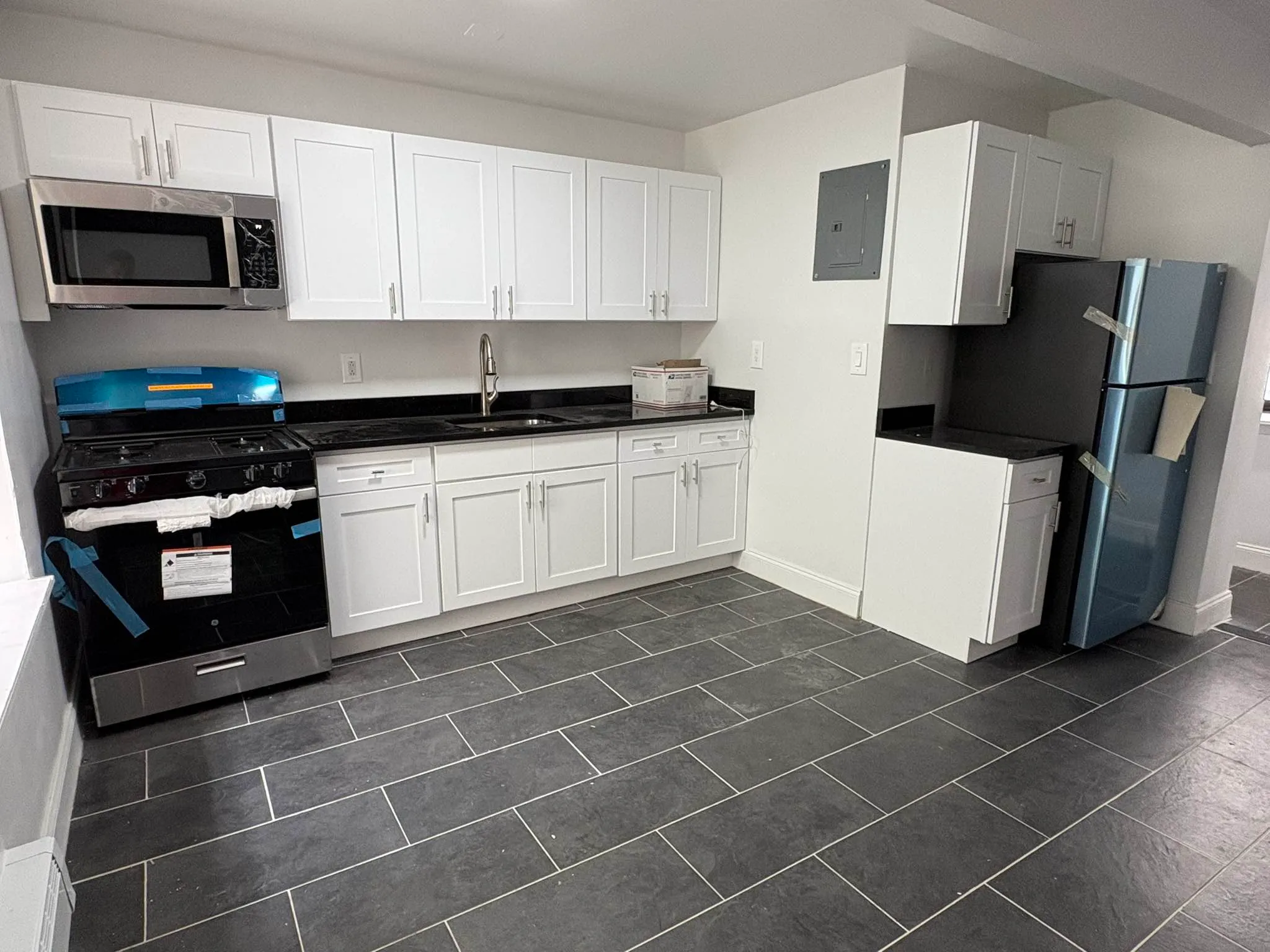 522 West 157th Street #B1 in Washington Heights, Manhattan | StreetEasy