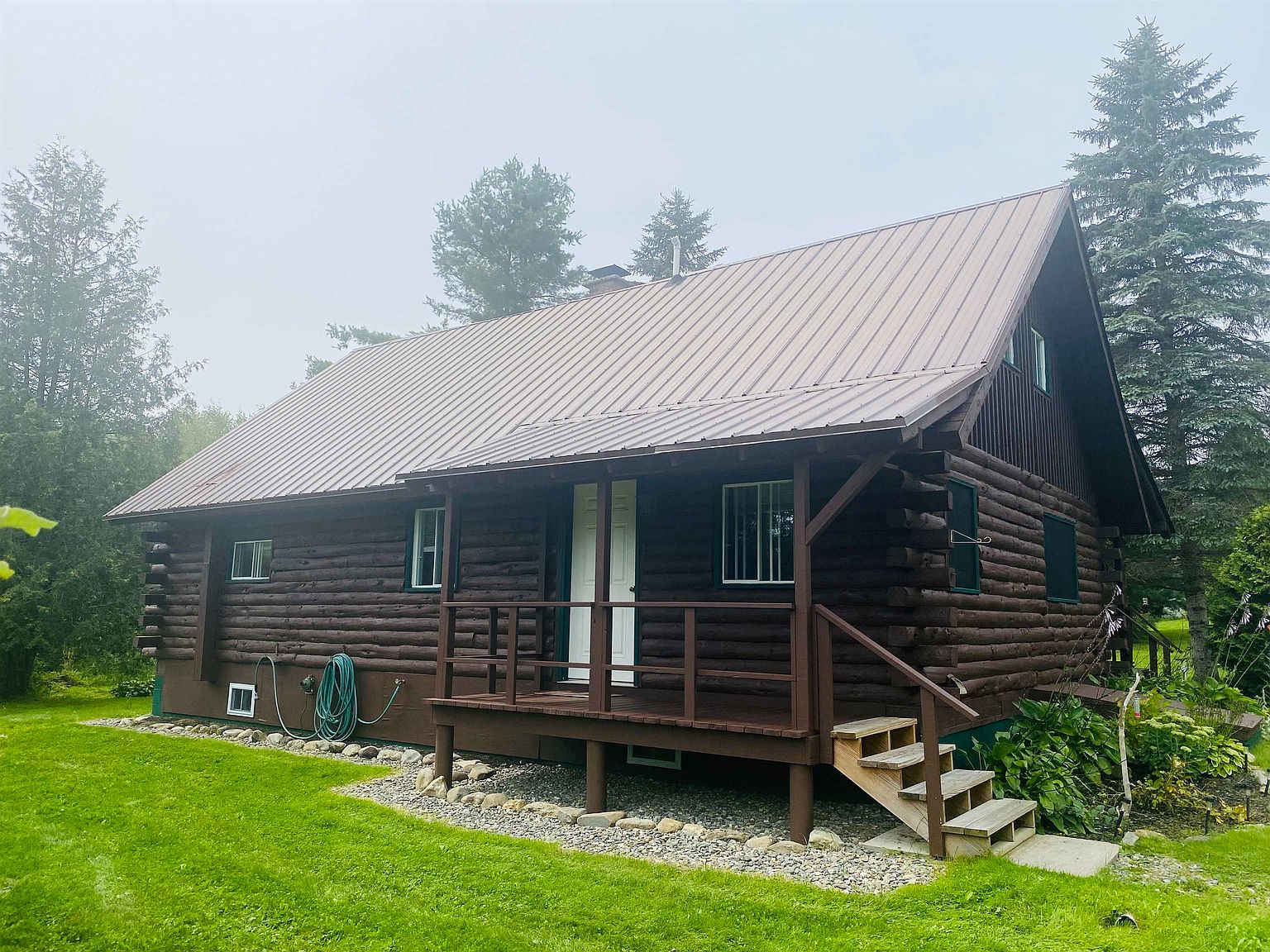 1520 Shover Road, Eden, VT 05652 | Zillow