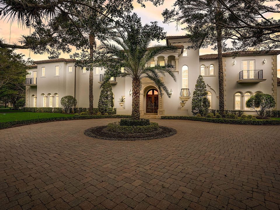 18145 Long Lake Drive, Boca Raton, FL 33496 | Zillow