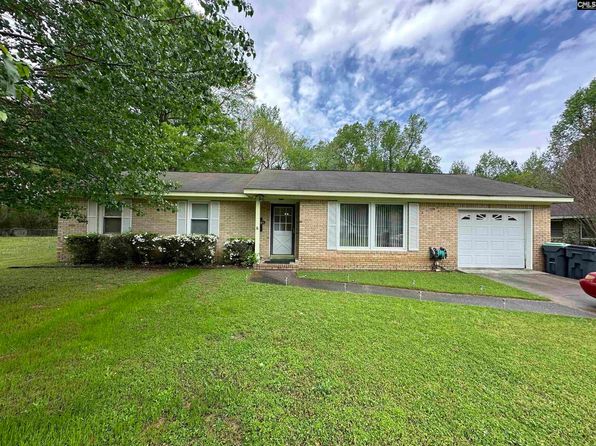 29210 Real Estate - 29210 Homes For Sale | Zillow