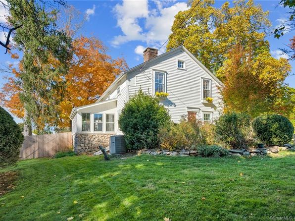 Stamford CT Real Estate - Stamford CT Homes For Sale | Zillow