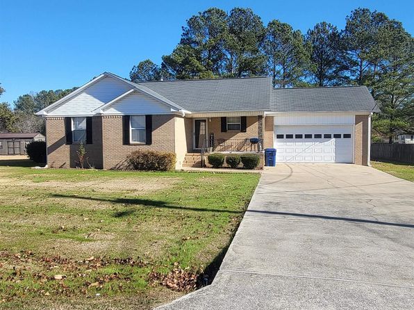 Attalla AL Real Estate - Attalla AL Homes For Sale | Zillow