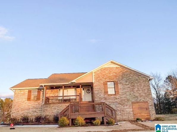 Morris Real Estate - Morris AL Homes For Sale | Zillow