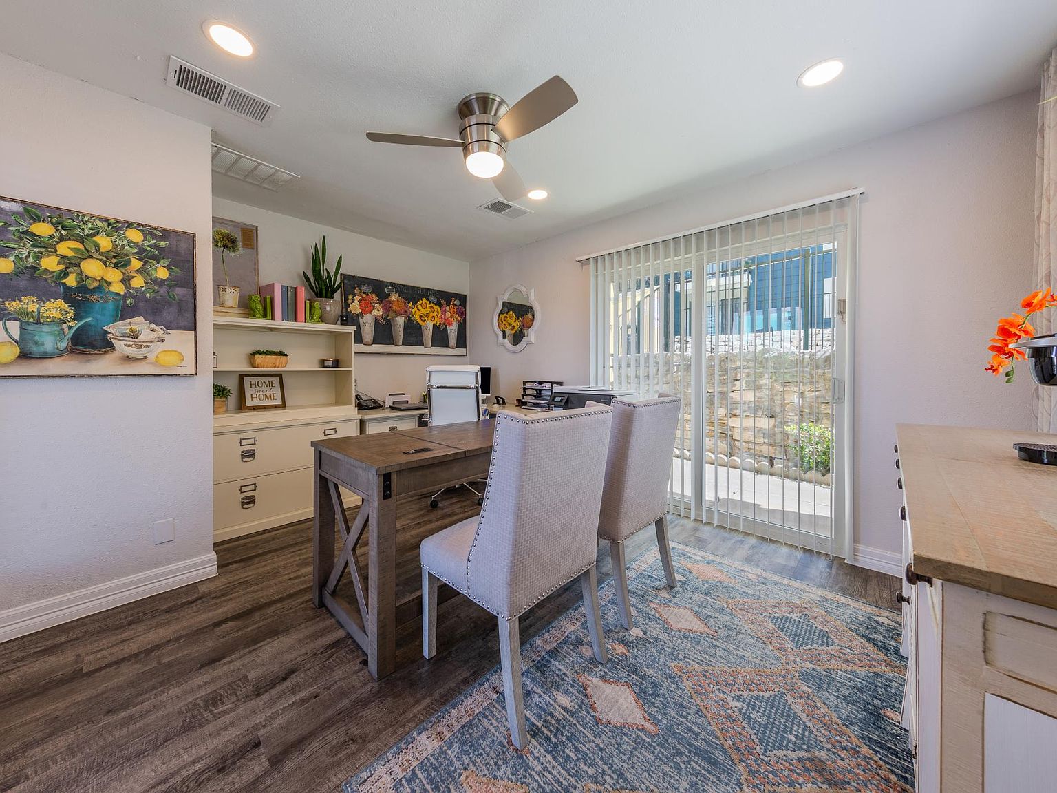 7530 Mockingbird Ln # B1, San Antonio, TX 78229 | Zillow