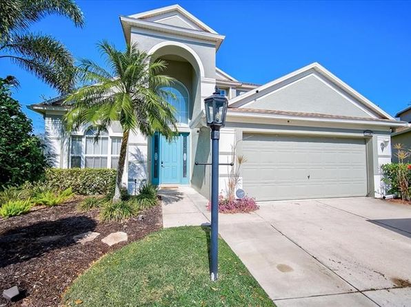 Waterfront - Lakewood Ranch FL Waterfront Homes For Sale - 59 Homes ...