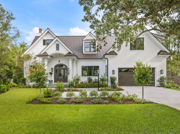 Golf Course - Charleston SC Real Estate - 27 Homes For Sale | Zillow