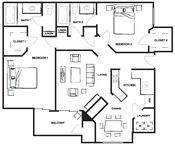 Montebello at Summit Ridge - 5200 Summit Ridge Dr Reno NV | Zillow