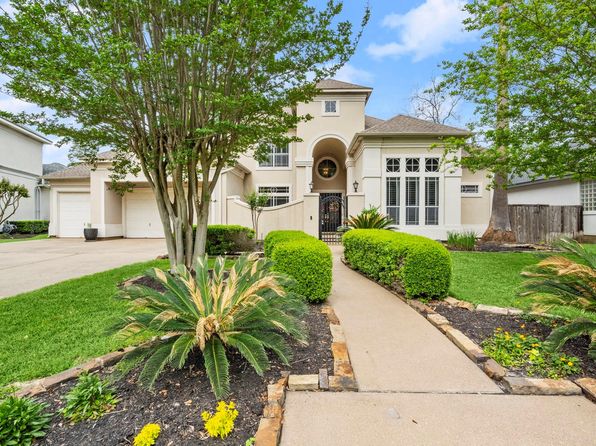 77069 Real Estate - 77069 Homes For Sale | Zillow