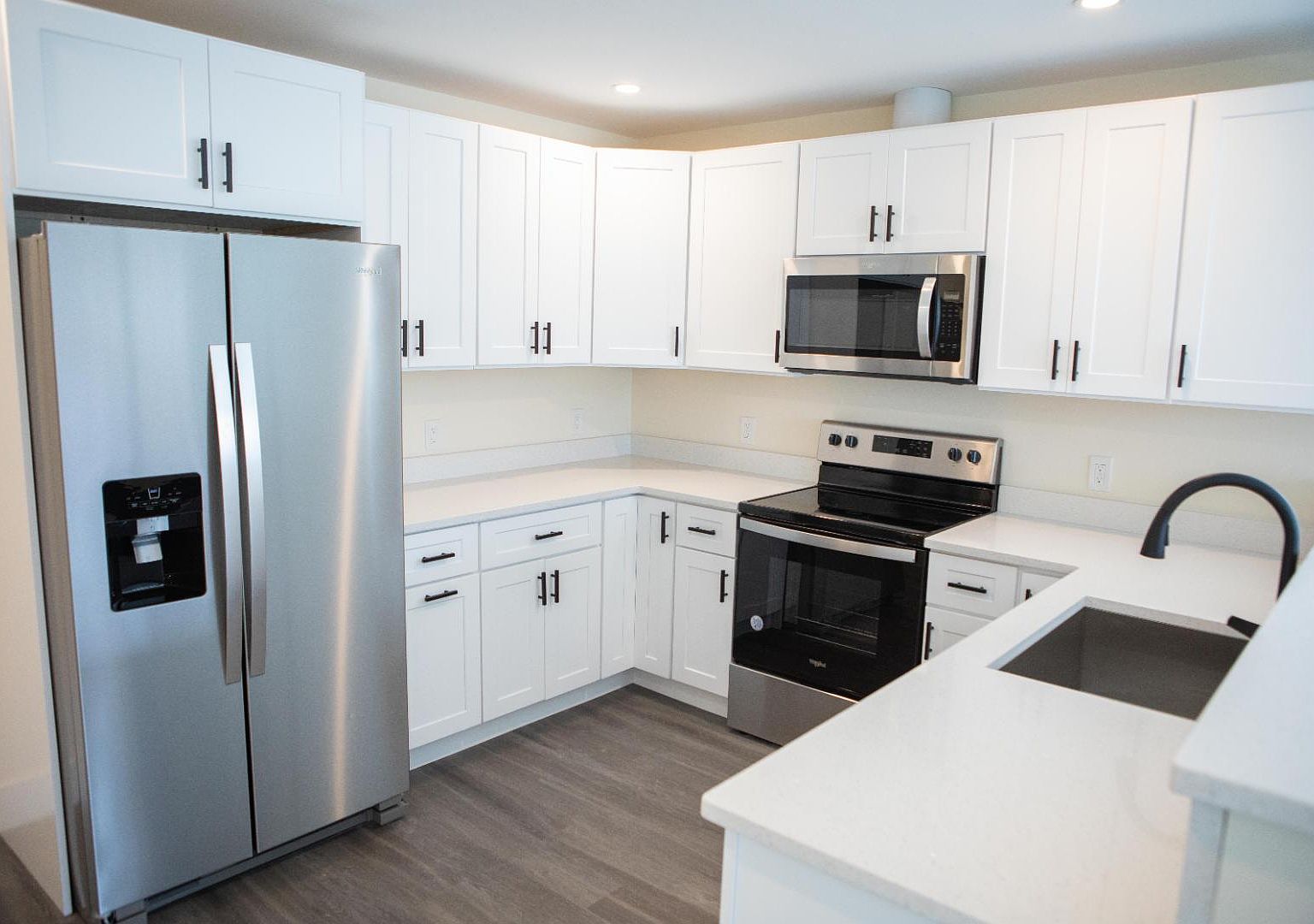 887 Federal Rd UNIT 4, Brookfield, CT 06804 | Zillow