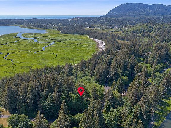 Bay Pl #70, Nehalem, OR 97131 | MLS #24-309 | Zillow