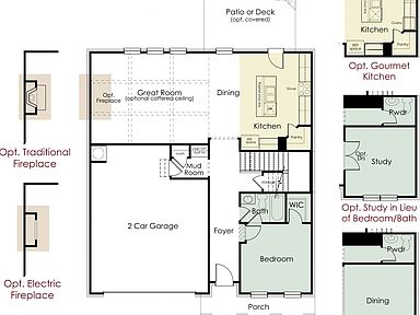 6050 Morning Star Ln, Gainesville, GA 30506 | Zillow