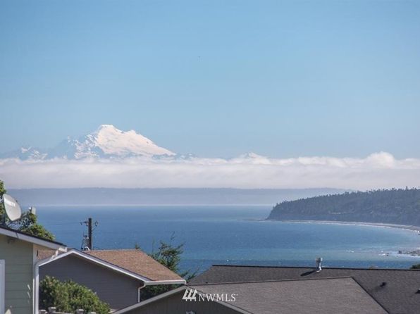 Diamond Point WA Real Estate - Diamond Point WA Homes For Sale | Zillow