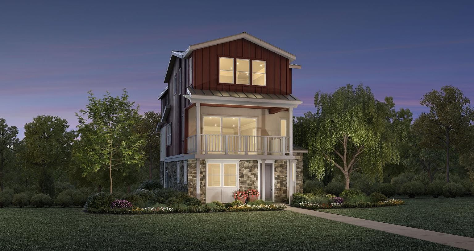 2000 Mateo Miller Cir #MSRYW8, San Ramon, CA 94583 | Zillow