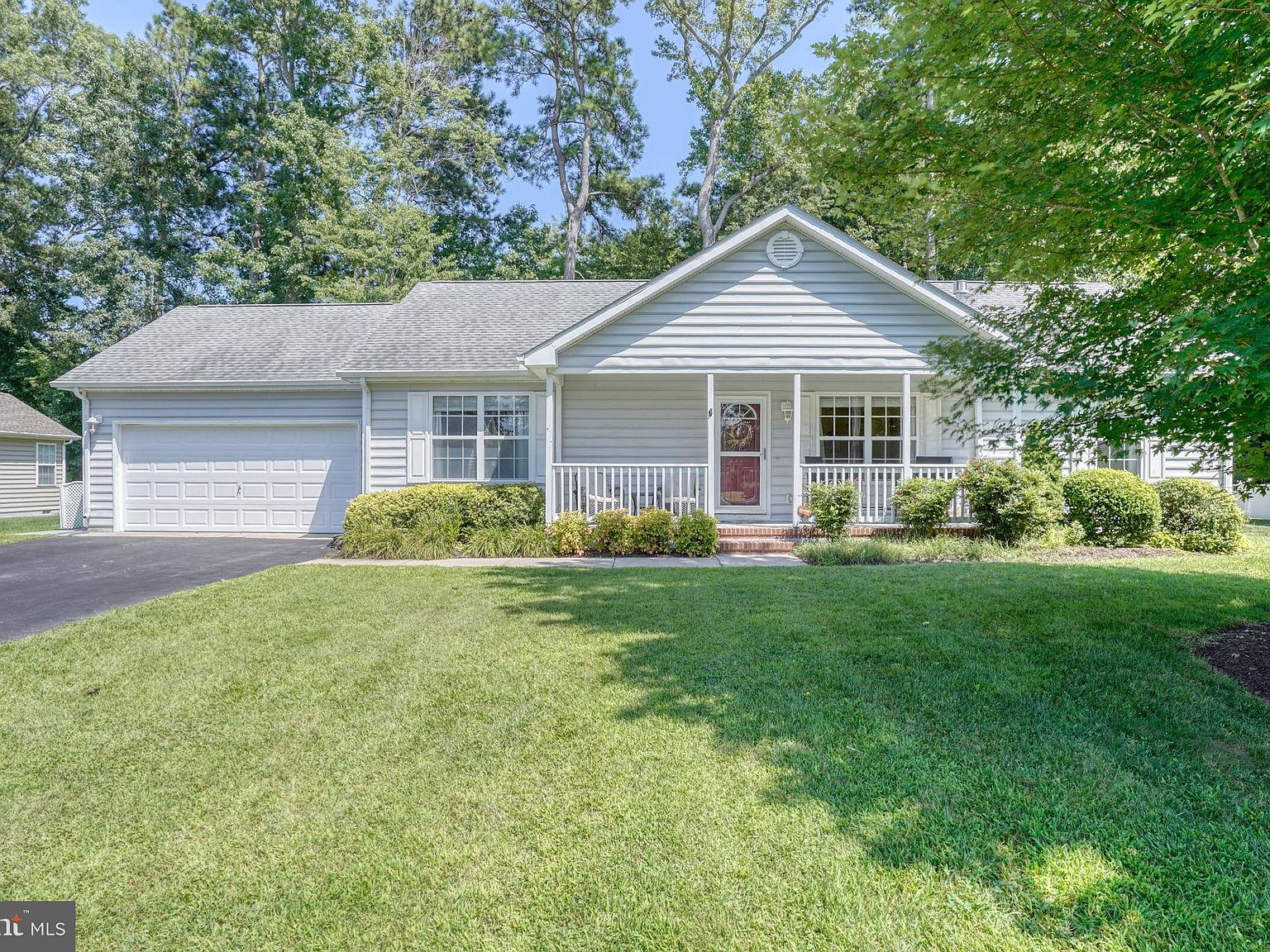 30959 Sandy Ridge Dr, Lewes, DE 19958 | MLS #DESU2092914 | Zillow
