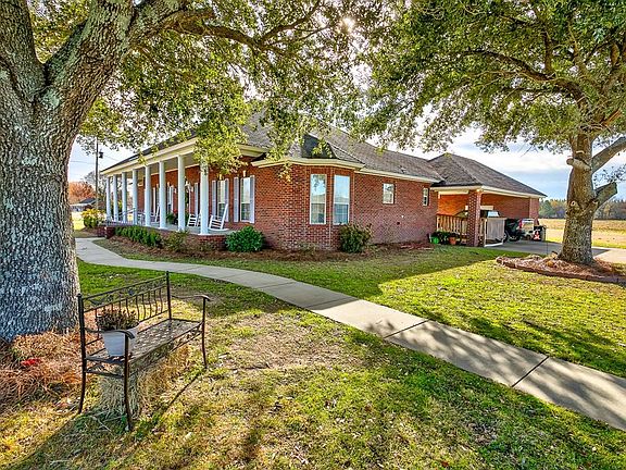 5645 Amanda Lenore Ln, Montgomery, AL 36108 | Zillow