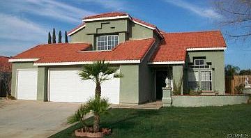 15780 Lake Terrace Dr, Lake Elsinore, CA 92530 | Zillow