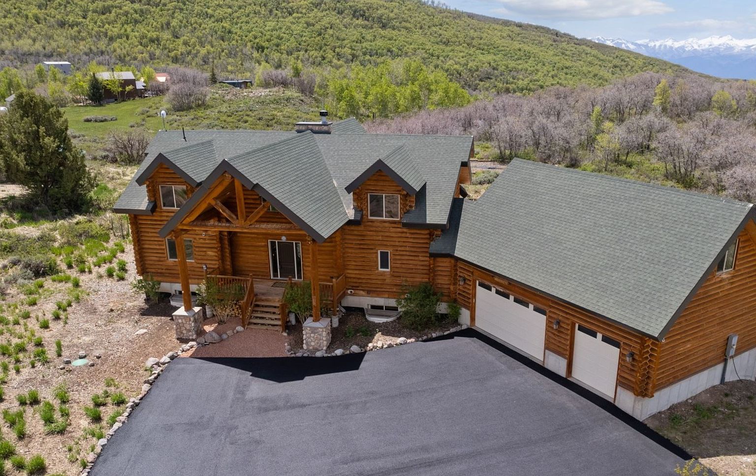 2286 S Timber Lakes Dr #942, Heber City, UT 84032 | MLS #2001732 | Zillow