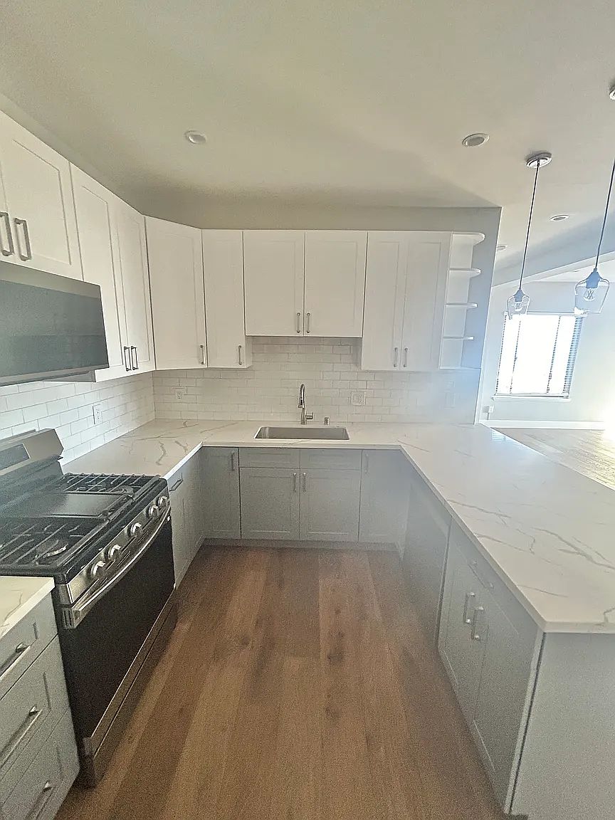 900 Chestnut St APT 202, San Francisco, CA 94109 | Zillow