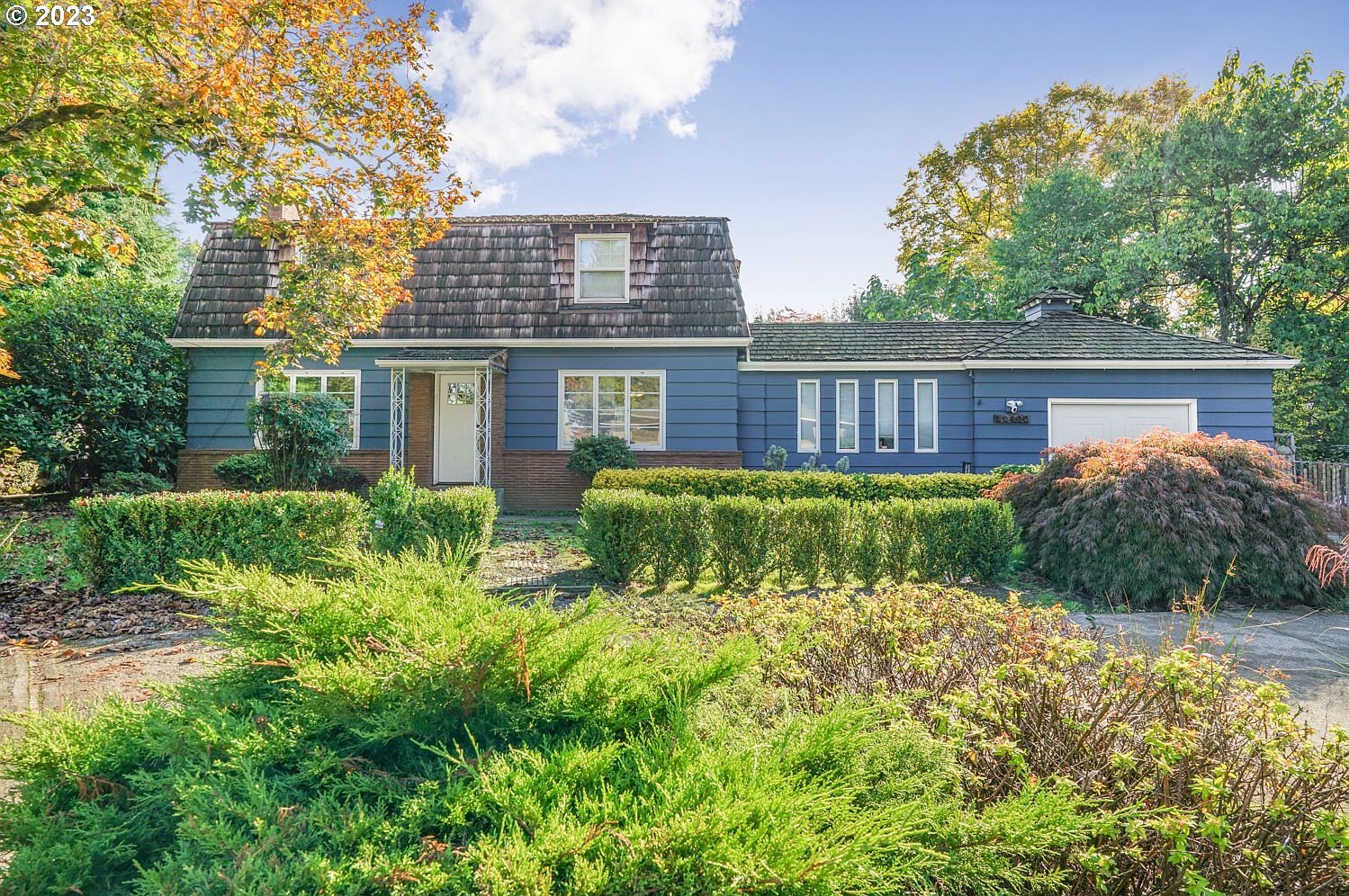 12300 SE Oatfield Rd, Milwaukie, OR 97222 | MLS #24562824 | Zillow