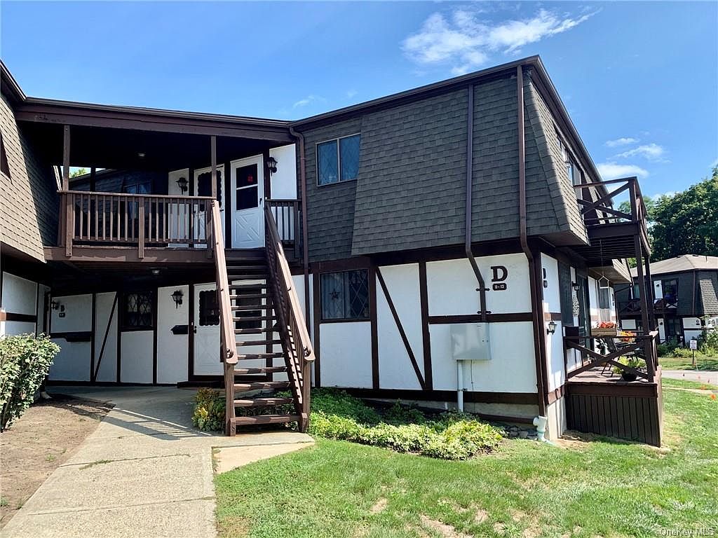 129 Main Street UNIT D11, Cornwall, NY 12518 | Zillow