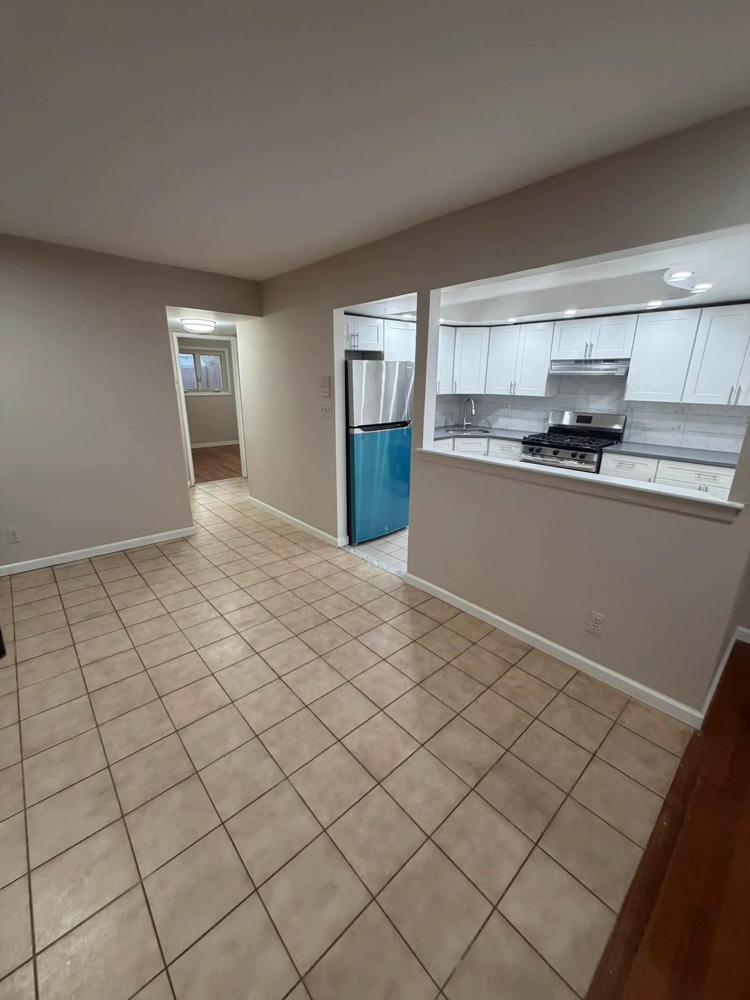 605 Mayfair Drive South #1 in Mill Basin, Brooklyn | StreetEasy
