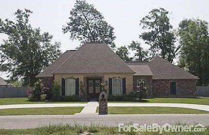 185 Newbury Ln, Sunset, LA 70584 | Zillow