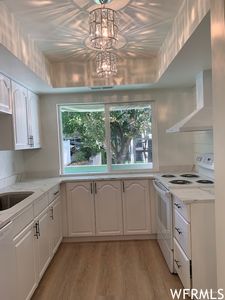 5839 S Waterbury Dr E #I, Salt Lake City, UT 84121 | MLS #1842162 | Zillow