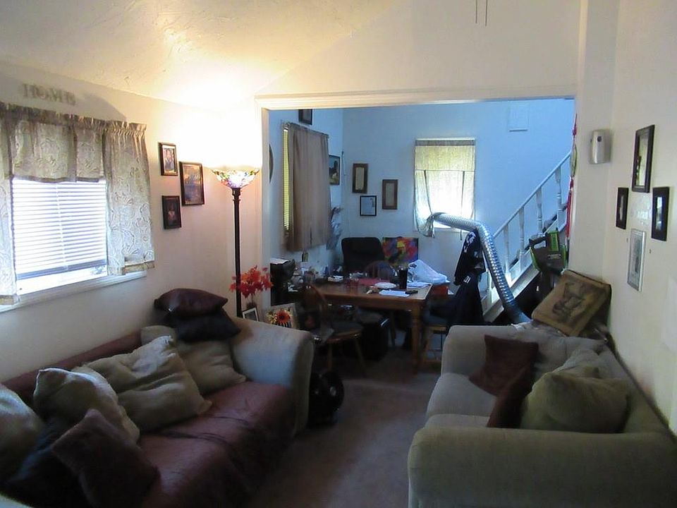 74 Glen Charlie Rd, Wareham, MA 02571 | Zillow