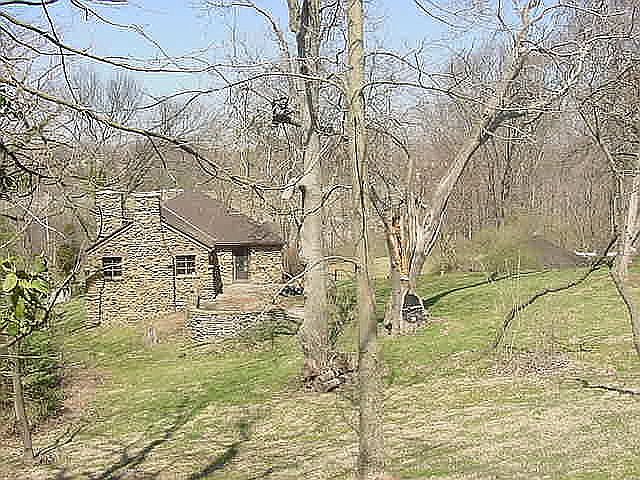 7371 Five Mile Rd, Anderson, OH 45230 | Zillow