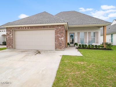 300 Woodstone Dr, Lafayette, LA 70508 | MLS #23002756 | Zillow