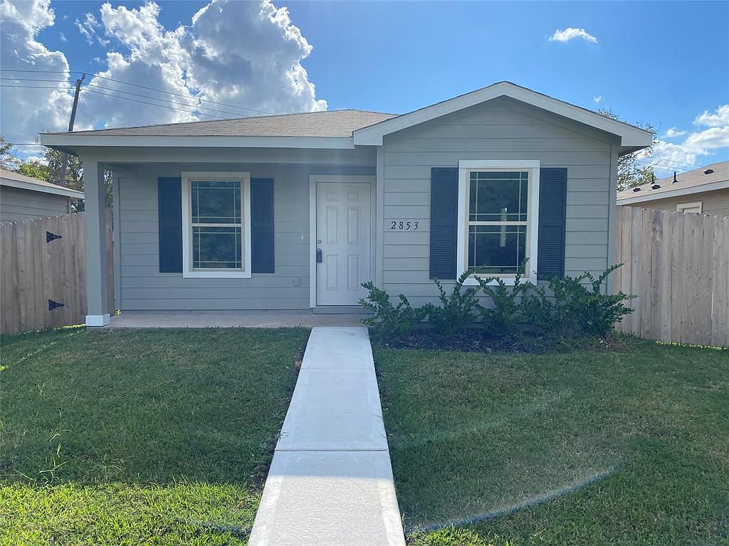 2853 Golf Crest Dr, Wharton, TX 77488 | Zillow