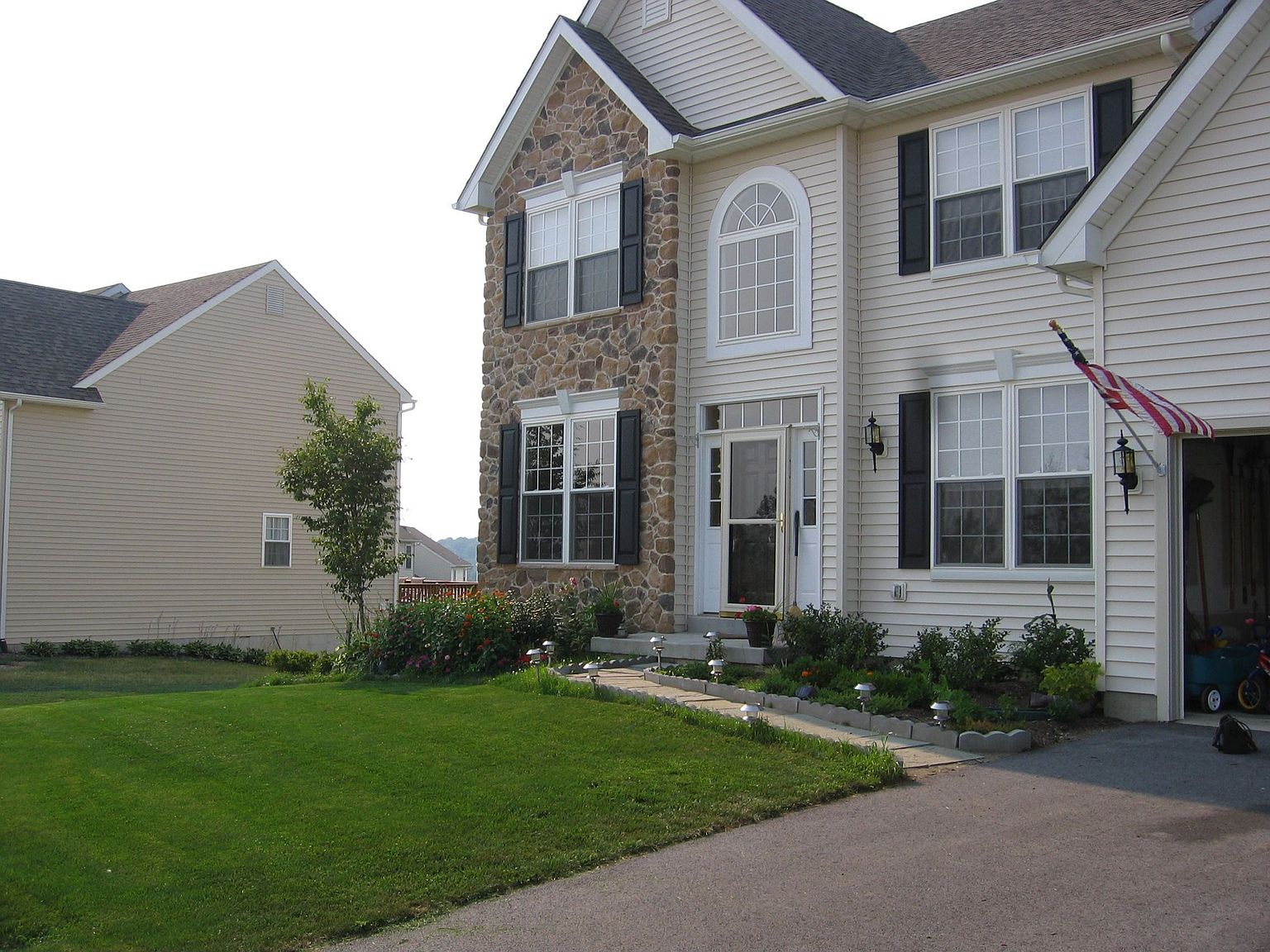 125 Watch Hill Rd, East Fallowfield, PA 19320 | Zillow